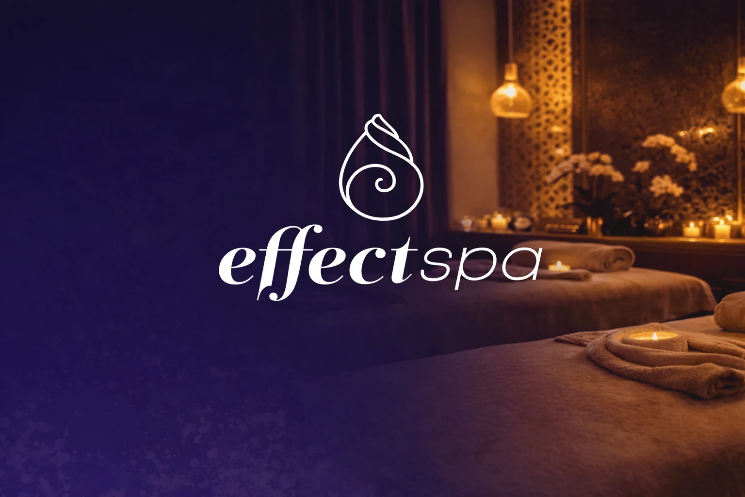 Effect Spa Blog | Luxury Massage & Wellness Tips Dubai